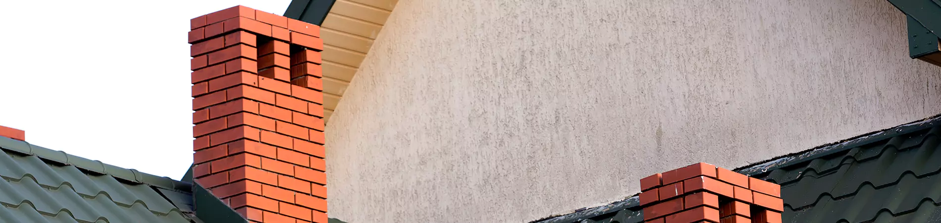 Chimney Pot Services Hamilton, ON - Chimney Pot Installation