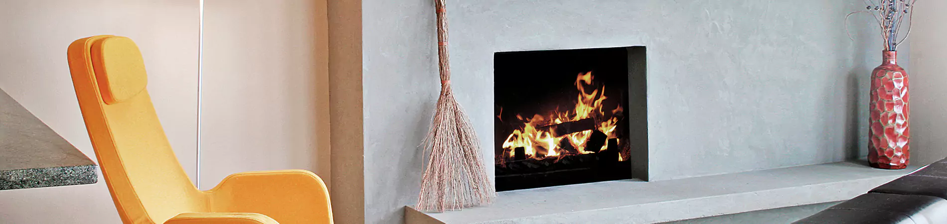 Majestic Fireplace Hamilton, Ontario | Majestic Wood Burning Fireplaces ...