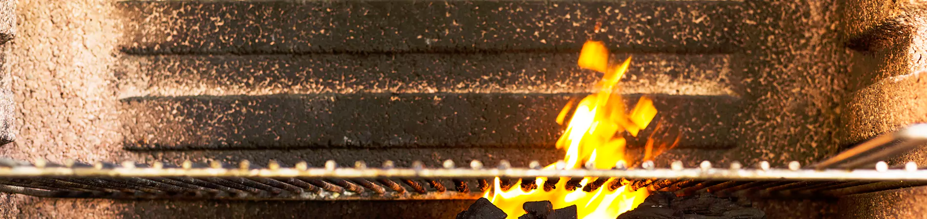 Soot Removal Hamilton, ON - Soot Damage Restoration